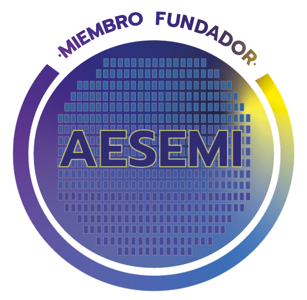 About us – IMASENIC Advanced Imaging